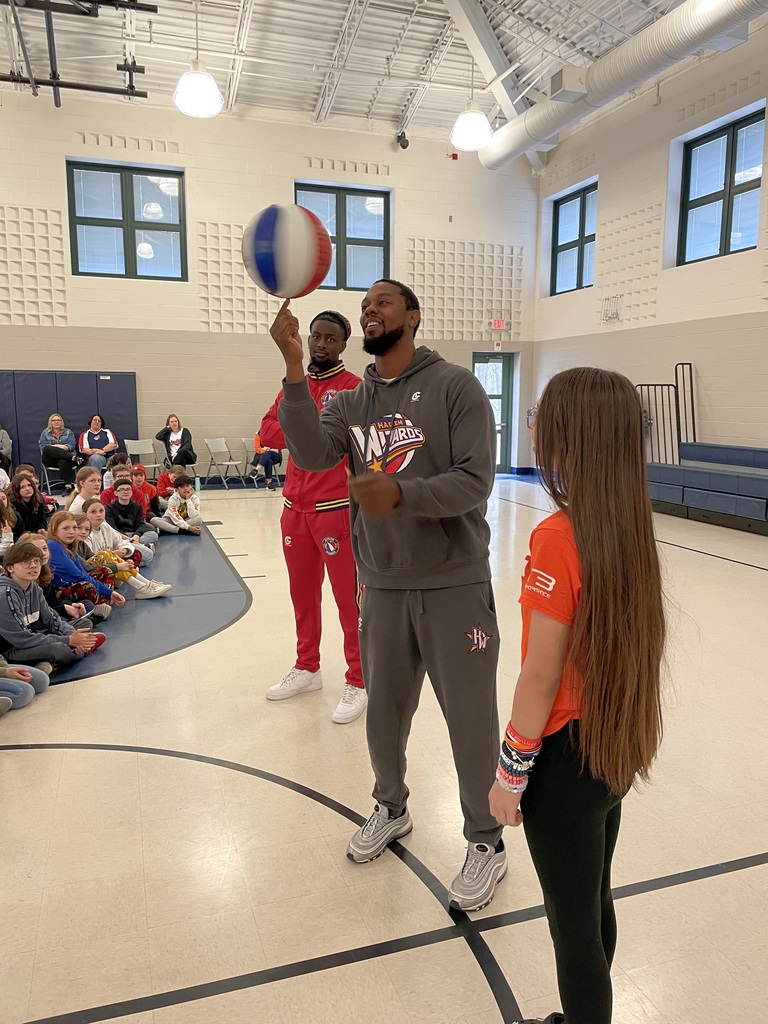 Live Feed | Midview Middle School