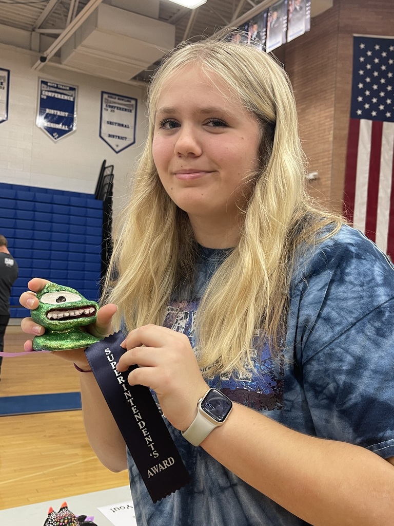 Midview Middle School